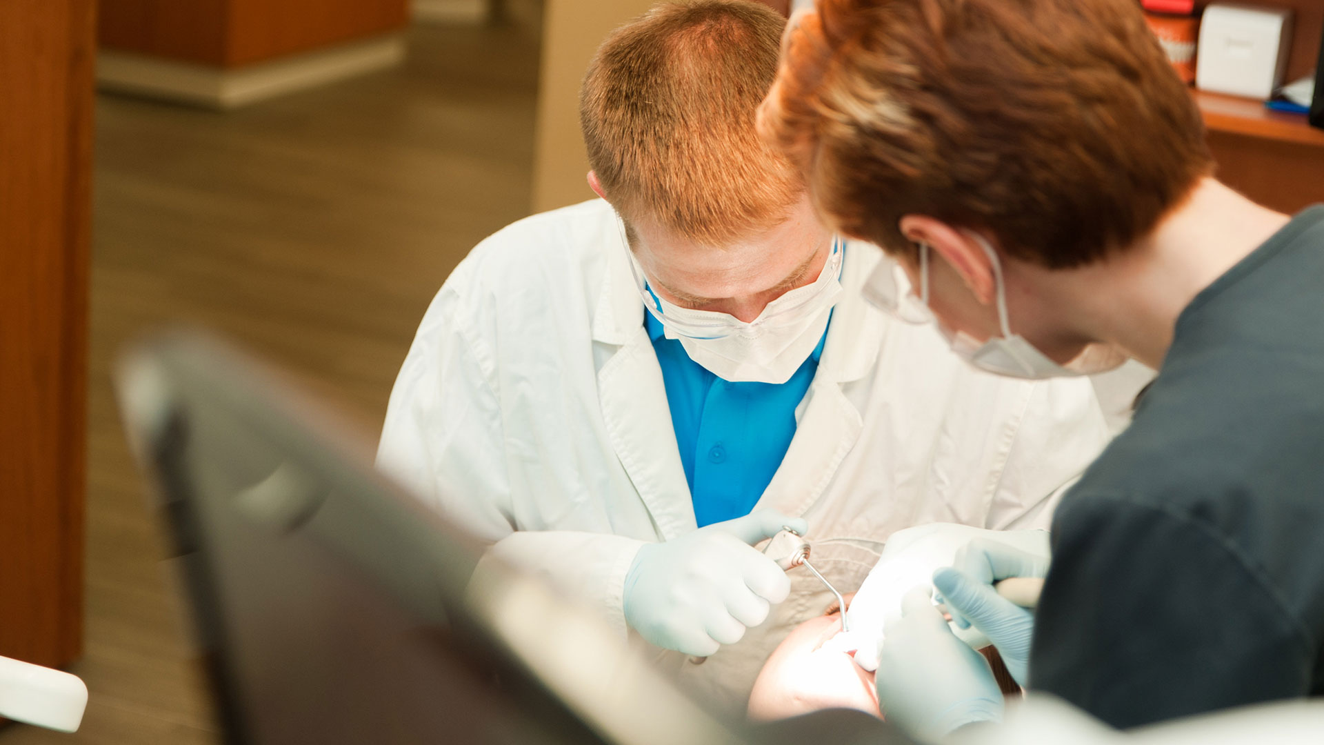 General & Family Dentist in North Platte, NE | Pratt Dental